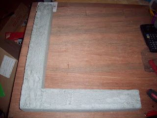 Build Your Own CNC Milling Machines, Routers, and Plasma Tables ...