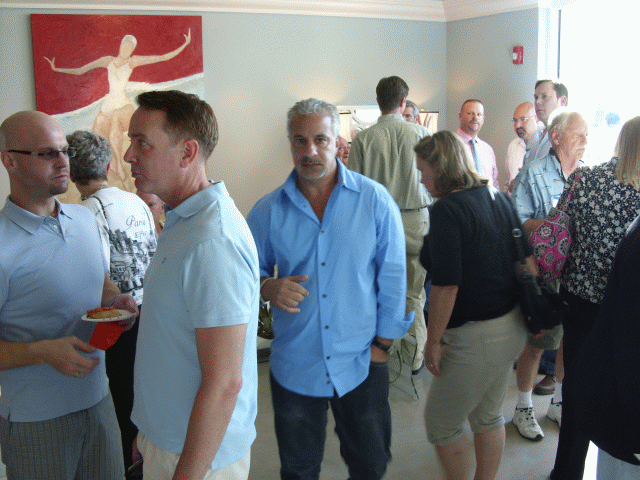 Wilton Manors Main Street: Wilton Manors Main Street Ribbon Cutting ... Wilton Manors Main Street: Wilton Manors Main Street Ribbon Cutting ...
