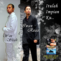 iwan ghazali (iwan reaz)