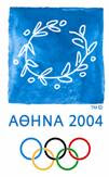 Global Greek World: ATHENS 2004 - 5 Years since Athens' Magical ...