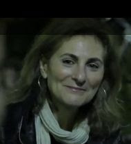 Global Greek World: Looking At the Positive Side of the Economic Crisis ...