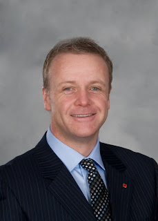 Fondation du CSSS de La Côte-de-Gaspé