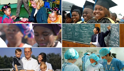 Asociación Club Juvenil Torla de Asturias - Opus Dei