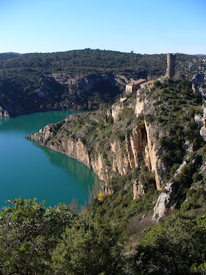 Club Juvenil Torla Torreciudad Fútbol