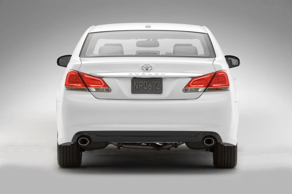 Best Cars Modification