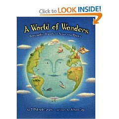 Kristen's Poetry Blog: POETRY BOOK REVIEW: CURRICULUM CONNECTION