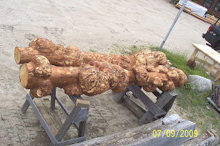 Handmade Furniture and things