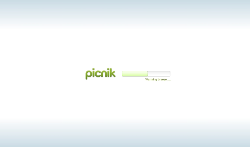 POWER to the Web 2.0 brotha!: A student review of picknik.com. An oline ...