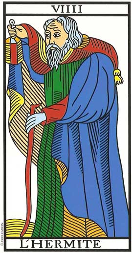 CAFÉ TAROT: A COMPANHIA