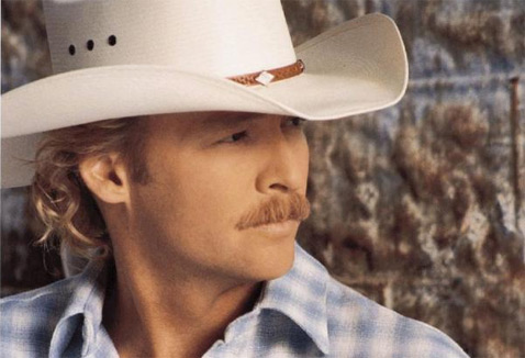 Kaptain Kvetch: Hats Off