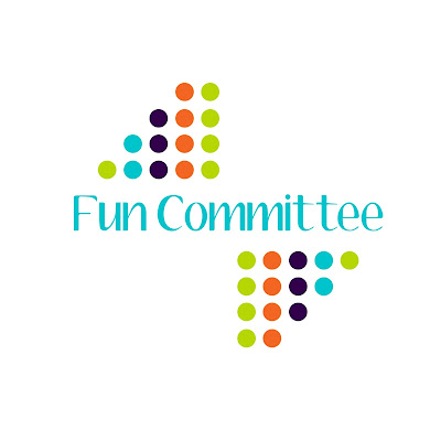 mudd design: Committee T-shirts