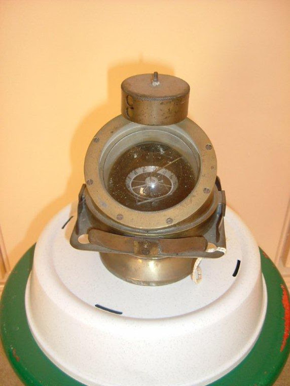 old aircraft parts: old aircraft parts wanted