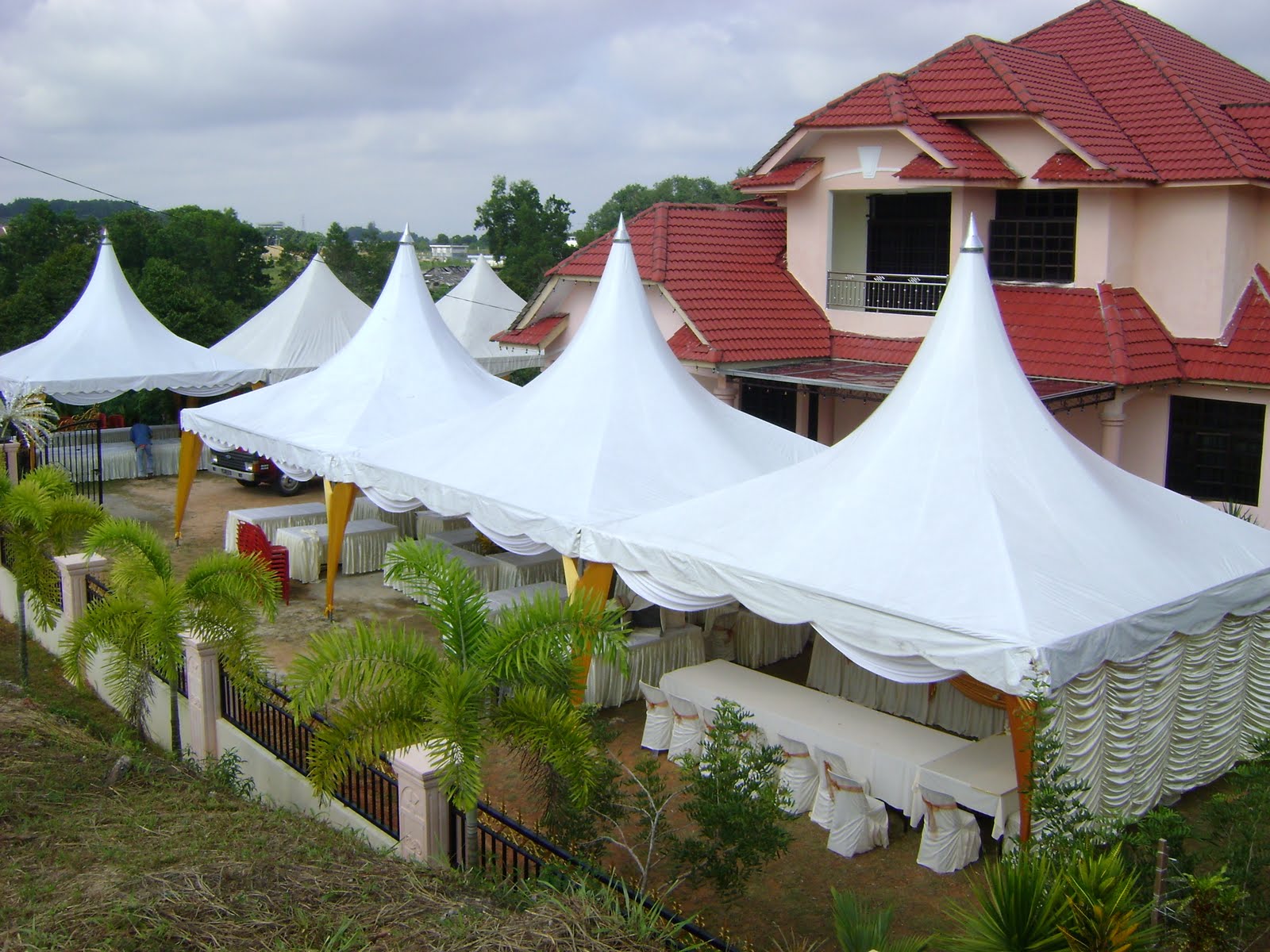 ARTIKEL | RH EVOLUTION