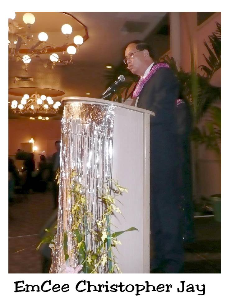 The Dance Connection: Matsuri Hawaii Goodwill Dance