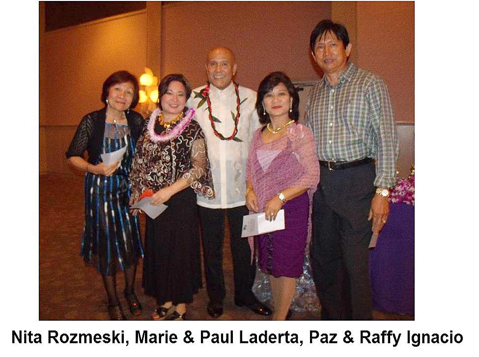 The Dance Connection: Project Bantay Bata 163