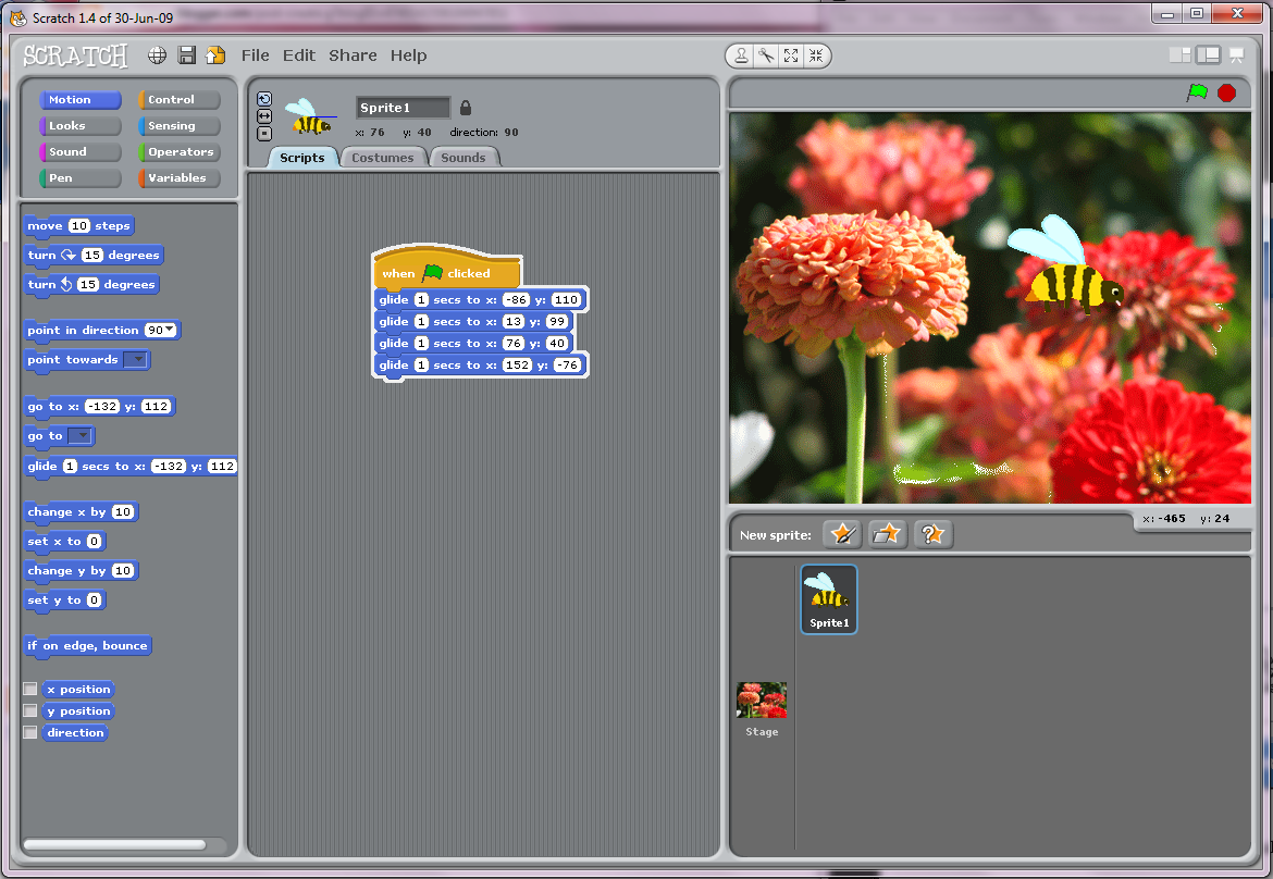 How Do I Change The Colour Of My Mouse Pointer Defenseaso how-do-i-change-the-colour-of-my-mouse-pointer-defenseaso