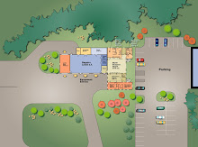 Golf Course Business: A Look at Golf Maintenance Budgets