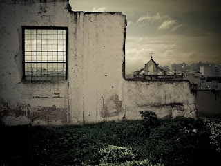 En tanto que...: Lucas Dutra - 1º Bachillerato A - Salmo XVII ...