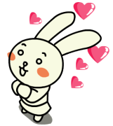 Dolls Stories: Flash There she is! by SamBakZa