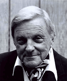 Communication Timeline