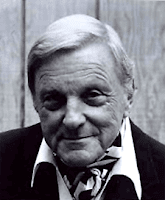 Communication Timeline