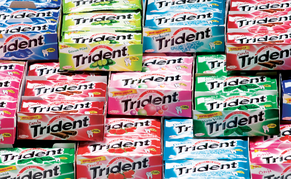 PORTFOLIO - SIDNEY ASAM