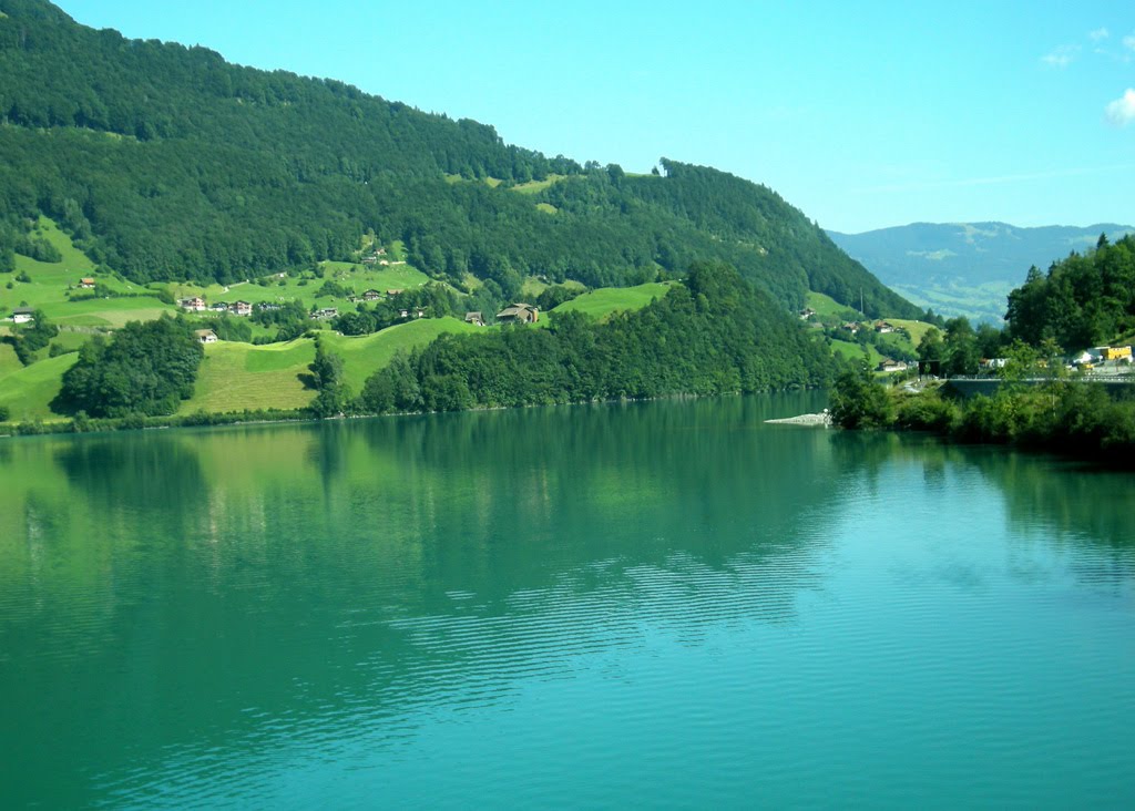ΣΧΟΛΙΚΕΣ ΔΡΑΣΤΗΡΙΟΤΗΤΕΣ ΔΙΕΥΘΥΝΣΗΣ Β΄/ΘΜΙΑΣ ΕΚΠ/ΣΗΣ Ν. ΛΑΡΙΣΑΣ ...