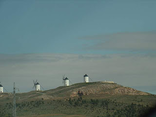 CANCIONES DE LOS GIGANTES BRIAEROS