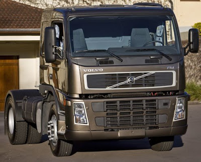 KOMBI e CIA.: >>> VOLVO FM