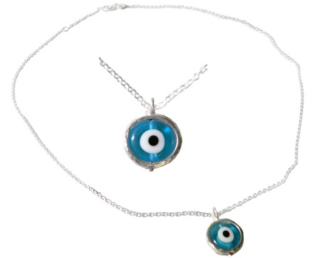 Vampire Academy.org - Your Personal Feeders