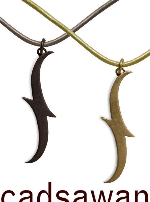 Vampire Academy.org - Your Personal Feeders