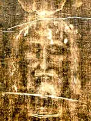 HISTORIA CLASICA: La historicidad de Jesucristo (I)