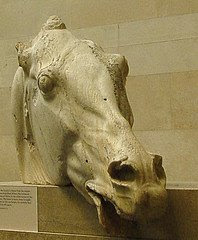 HISTORIA CLASICA: El Gobierno griego, más cerca de conseguir la ...