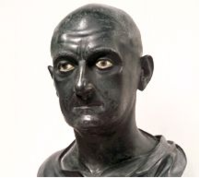 HISTORIA CLASICA: Escipión, el Africano