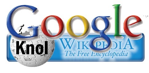 HISTORIA CLASICA: ¿La Wikipedia en versión Google?