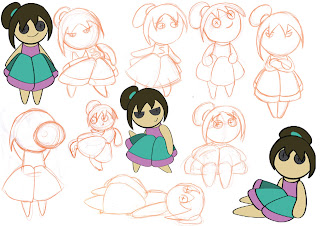 ..Literally..is..Aswell..: ....doll action poses....