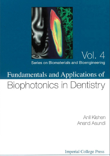 Fundamentals Of Operative Dentistry - menmyah