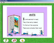 Adding students to SuccessMaker