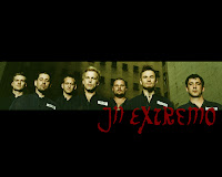 Killercloss': In Extremo