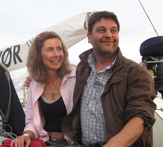 Alcyone's web diary: Thursday 1 July 2010 Inverness N57 29.104’ W004 14 ...