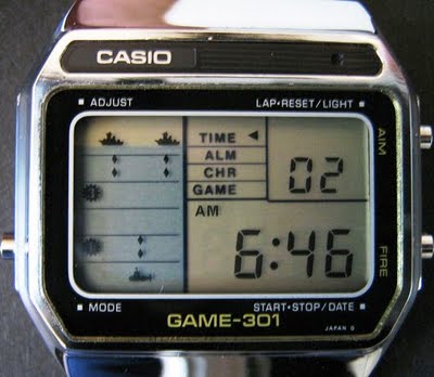 FX GAMES PC: FX GAMES....... Mi vida y los video juegos!