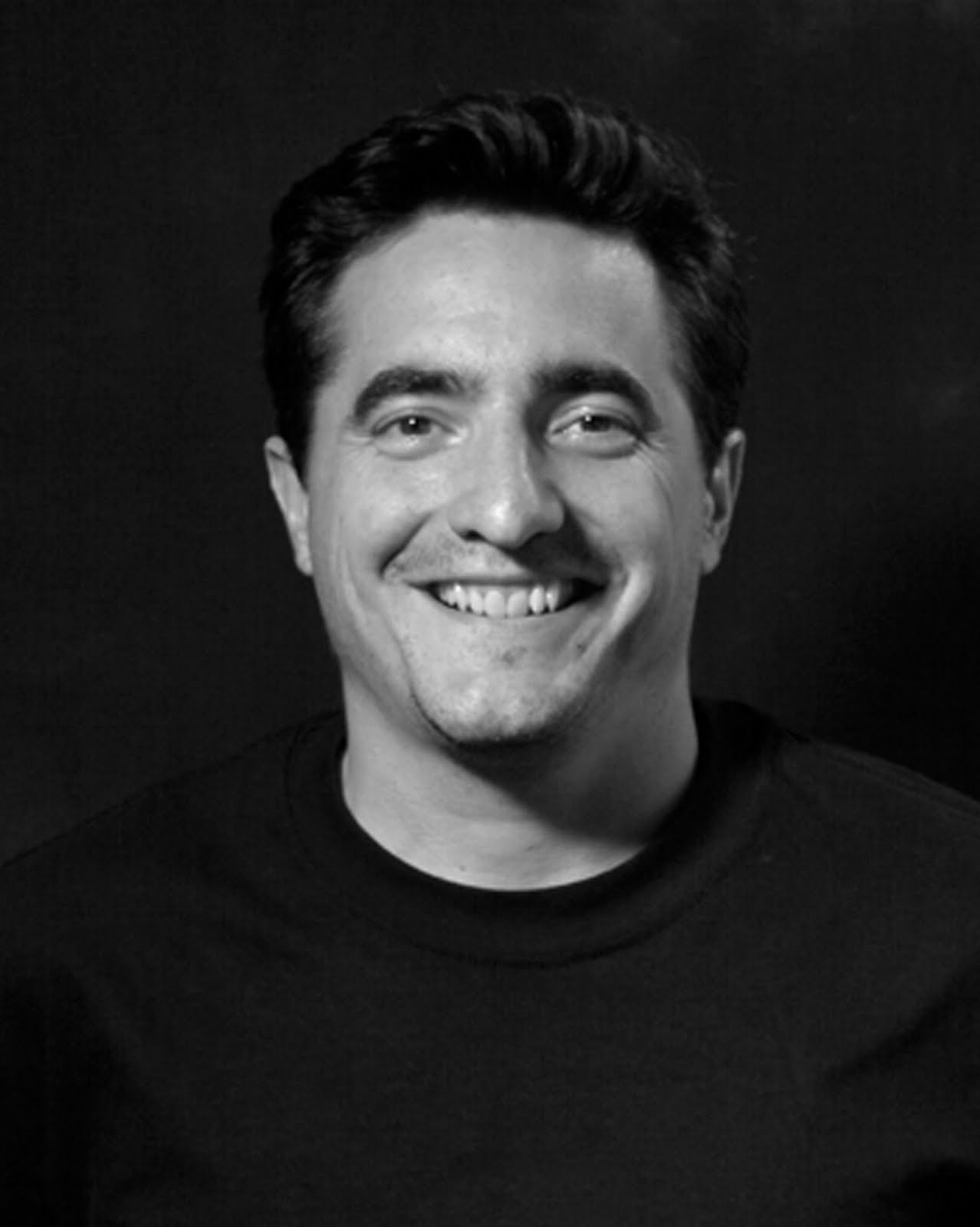 .: PROMOMARK Newsletter 333