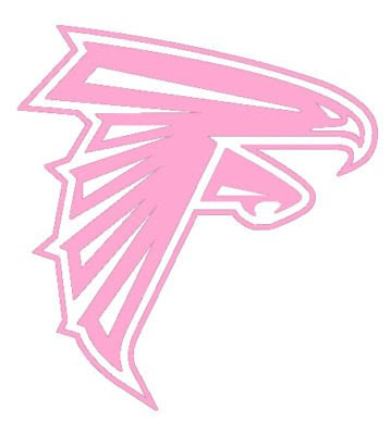 The Other Side - RPG: MEET the action