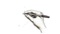 Imagenes romerriera: Gifs Animados