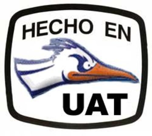 Facultad de Medicina Matamoros: Nuevo Escudo de la Facultad de Medicina ...