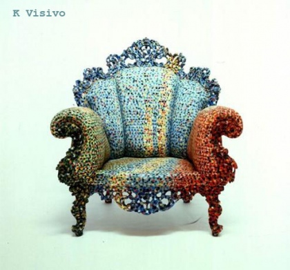 Linha do Tempo do Design: Studio Alchimia e Grupo Memphis