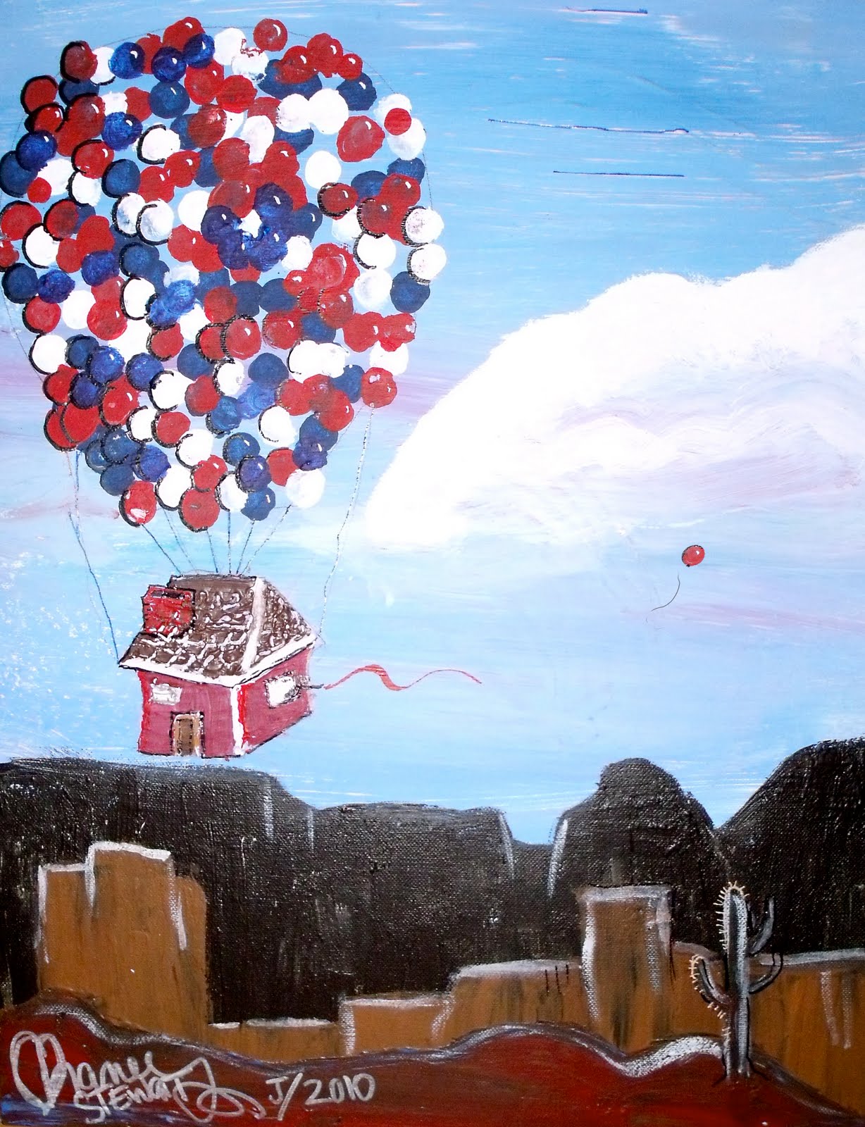 ArtSpigotStudio4Kids