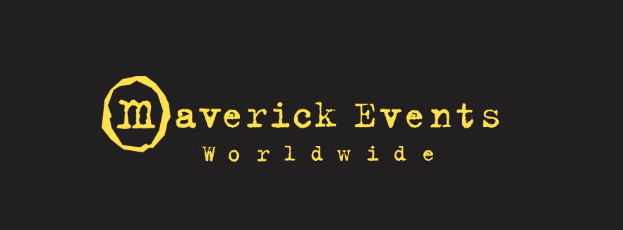 Maverick Events Worldwide