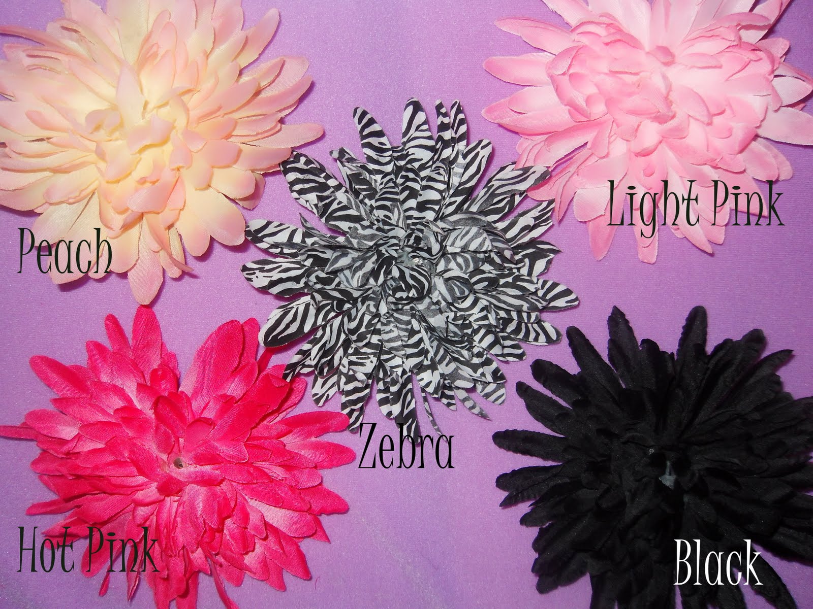 Welcome... [misswhitebows.blogspot.com]