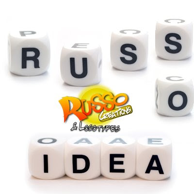 El Rincon del Teacher: Dados & Letras